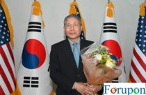 Lockerfox: Unlocking the Secrets of Storage Auctions - For Upon