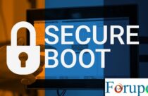 SSLR V3: The Next Evolution in Secure System Log and Response - For Upon