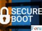 SSLR V3: The Next Evolution in Secure System Log and Response - For Upon