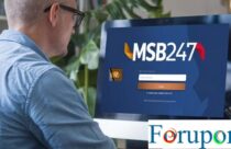 YAPms: A Comprehensive Guide to Yet Another Political Map Simulator ...