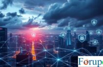 SSLR V3: The Next Evolution in Secure System Log and Response - For Upon