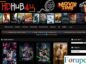 Adam4Adam Review & 4 Better Alternatives - For Upon