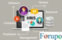 Blackboard Winthrop: A Complete Guide to Winthrop University's Learning Management System - For Upon