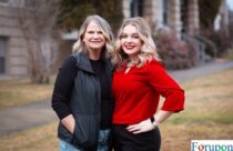 FedRooms: The Government Hotel Program for Federal Travelers - For Upon