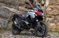 FedRooms: The Government Hotel Program for Federal Travelers - For Upon