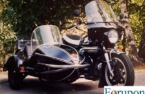 FedRooms: The Government Hotel Program for Federal Travelers - For Upon