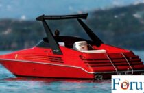 FedRooms: The Government Hotel Program for Federal Travelers - For Upon