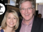 Jackerman: Exploring the Creative Genius Behind the Art - For Upon